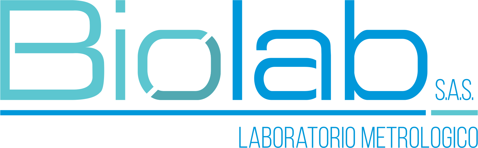 BIOLAB